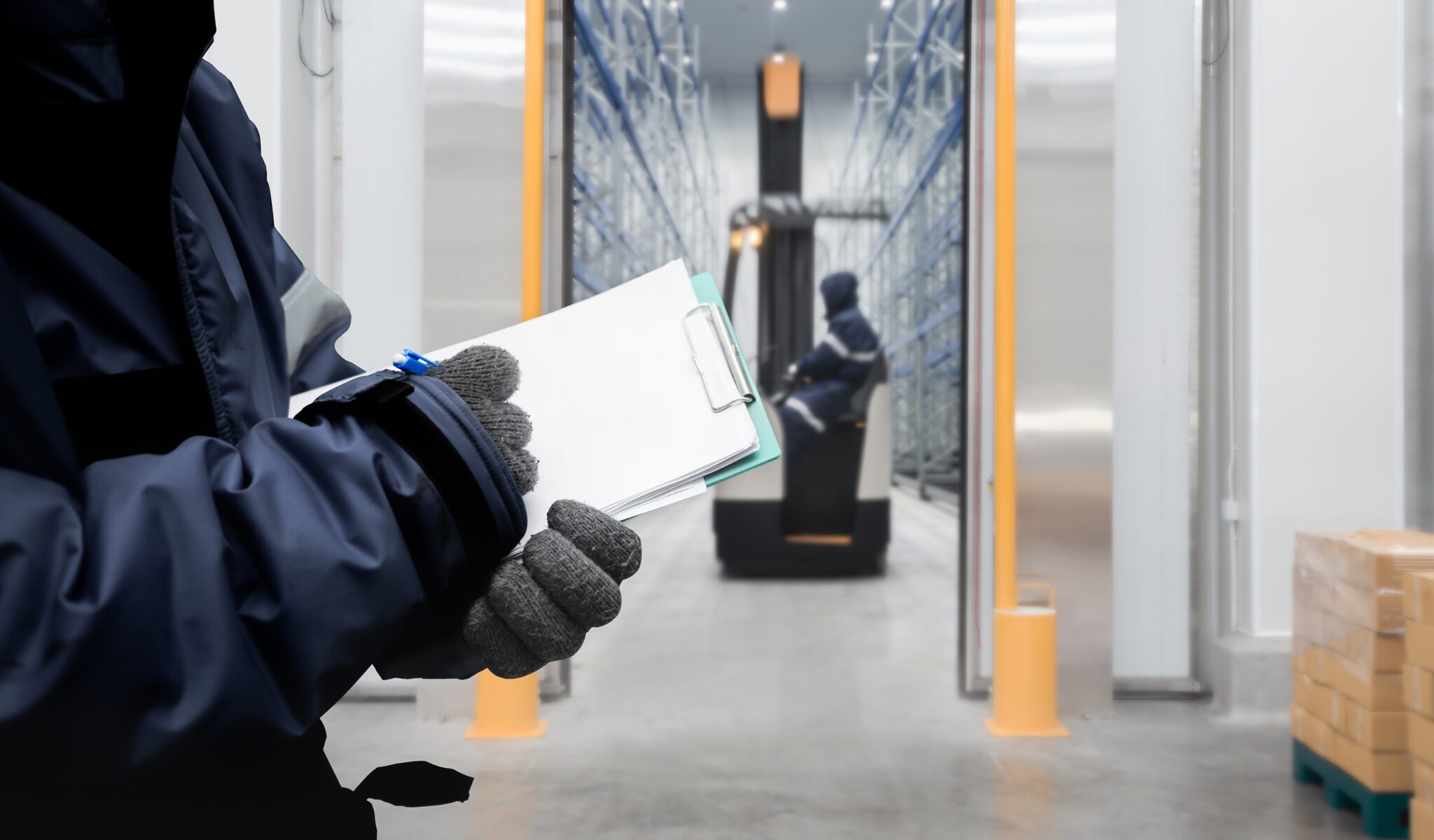 Guidelines for transportation and storage of nitrous oxide - Special ...