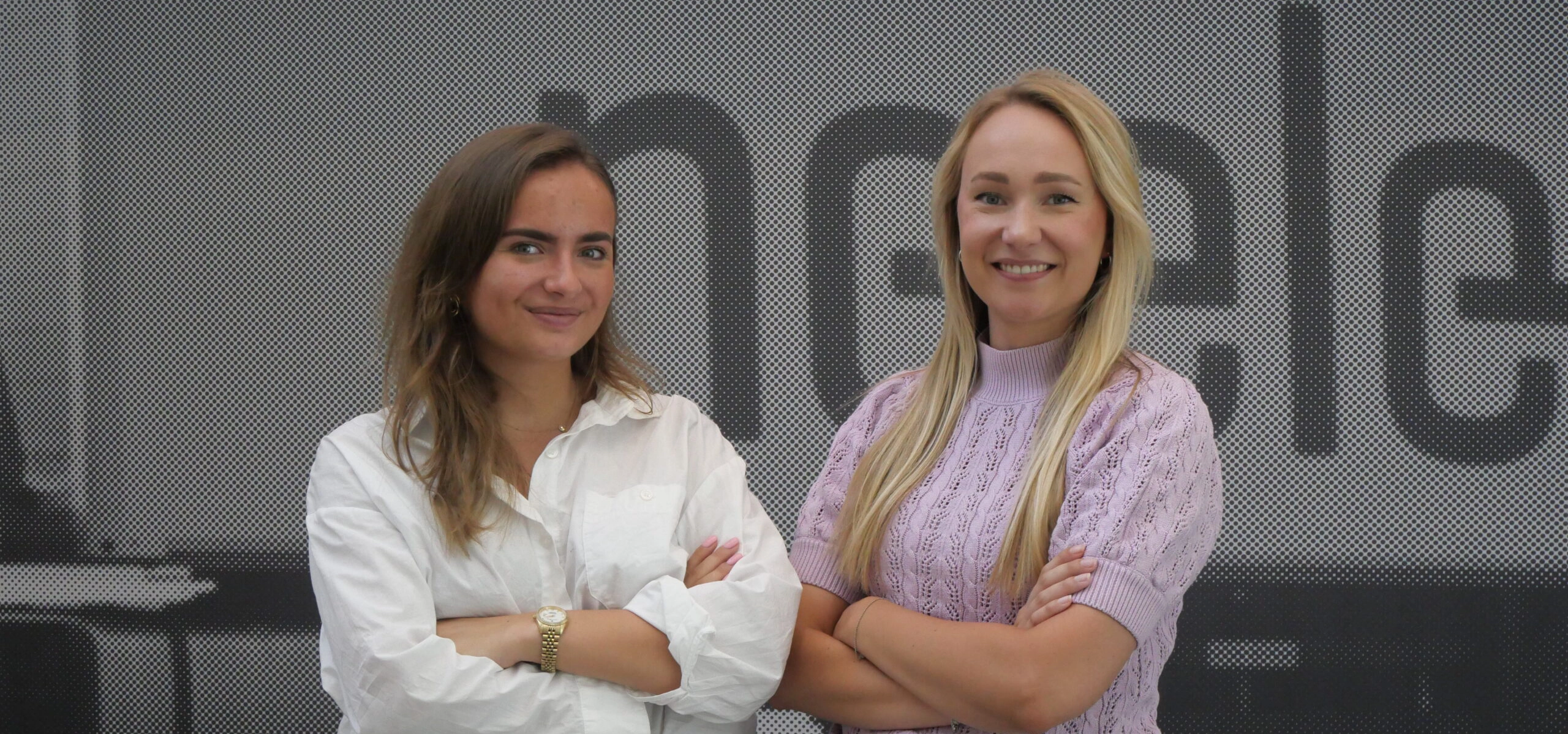 Neele-Vat en Special Cargo werken aan maatwerk - Special Cargo College